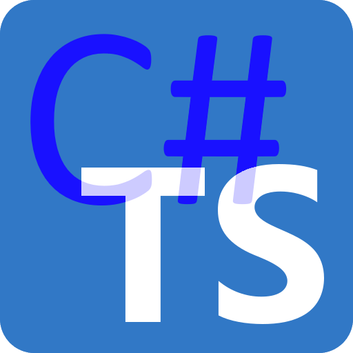 CSharpToTypeScript - Visual Studio Marketplace